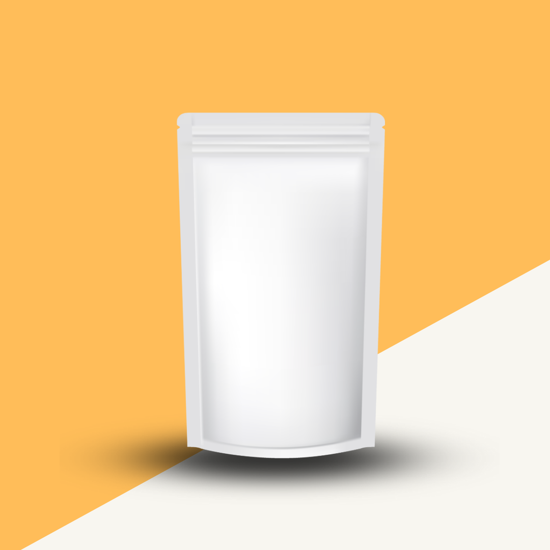 Buy Kraft Bags | Kraft Bags in Bulk – Cosmetic Packaging Kenya