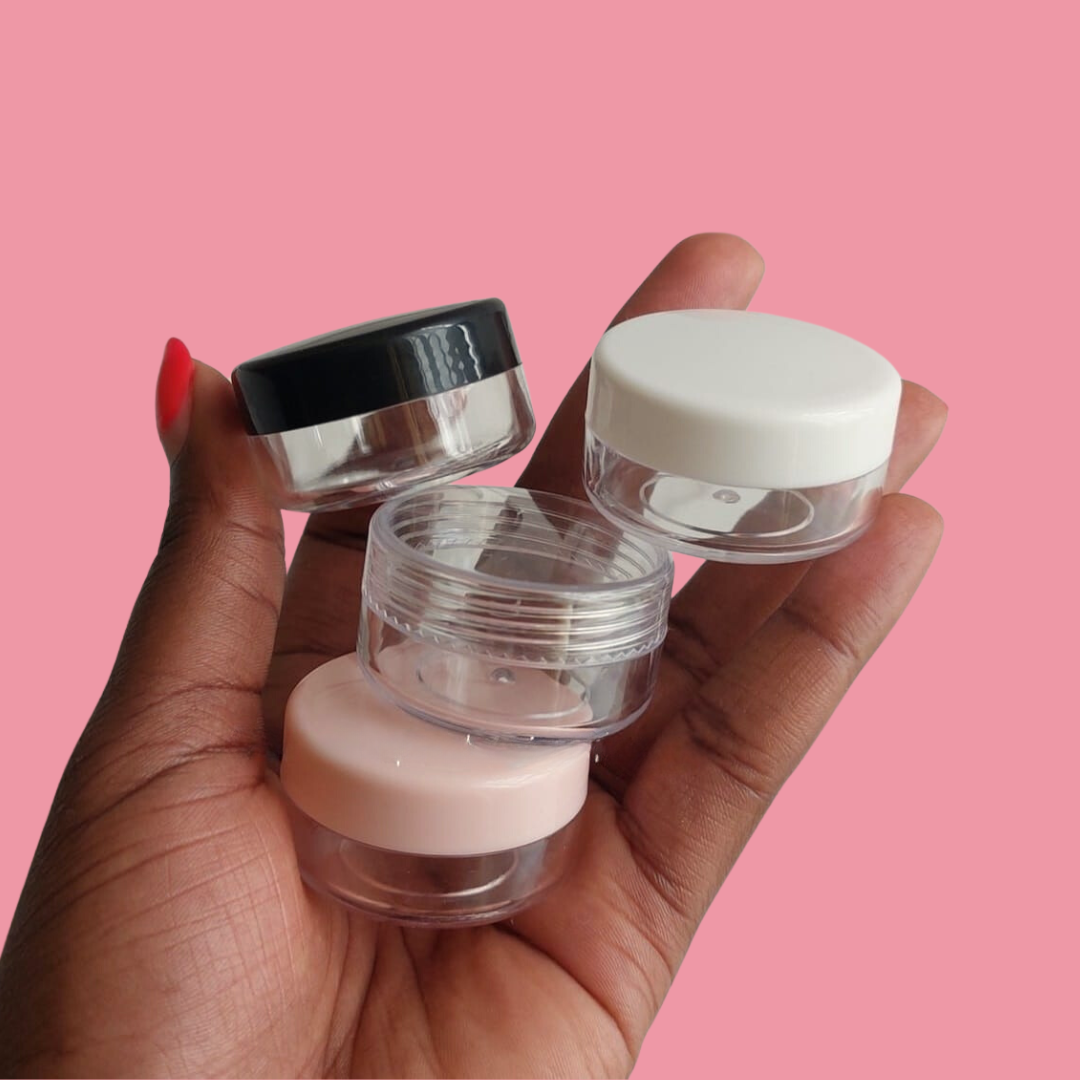 Collections – Cosmetic Packaging Kenya