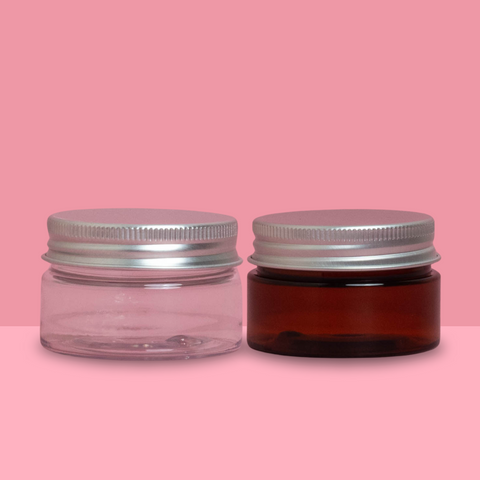 Collections – Cosmetic Packaging Kenya