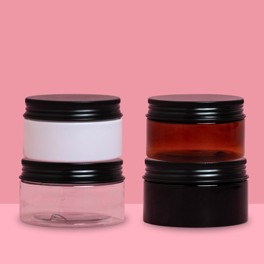 Products – Cosmetic Packaging Kenya