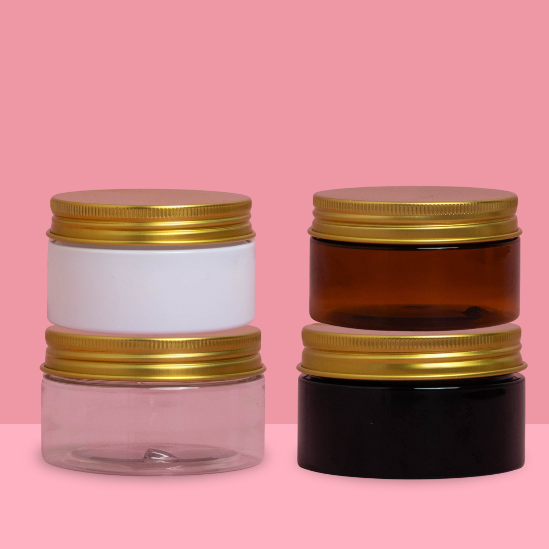 Products – Cosmetic Packaging Kenya