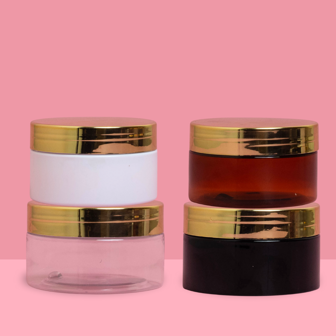 Products – Cosmetic Packaging Kenya