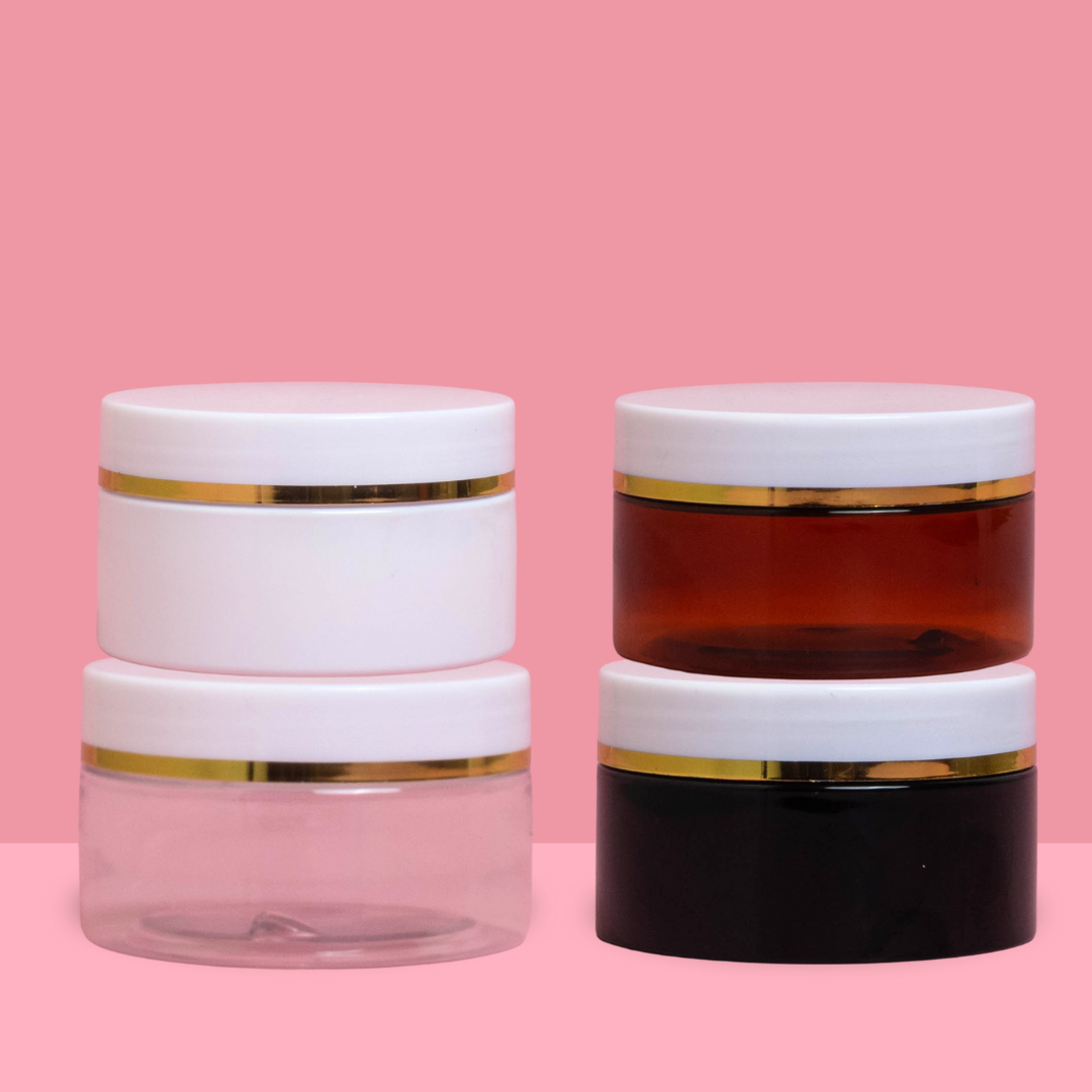 Products – Cosmetic Packaging Kenya