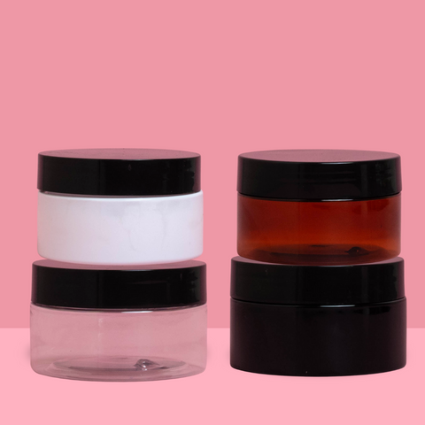 Products – Cosmetic Packaging Kenya